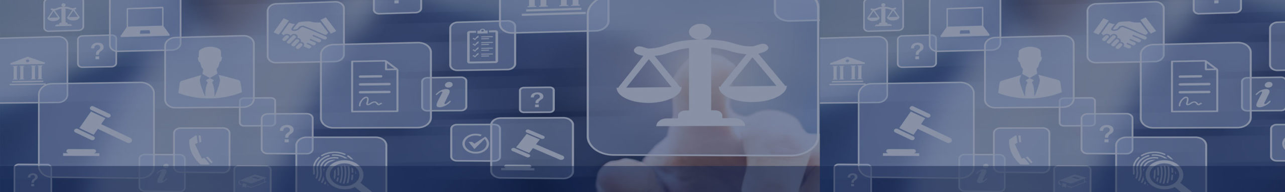 Firm Overview - Dyer Law Firm